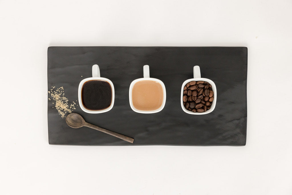 Nana's Coffee | Premium Artisanal Online Coffee Roasters Near You ...